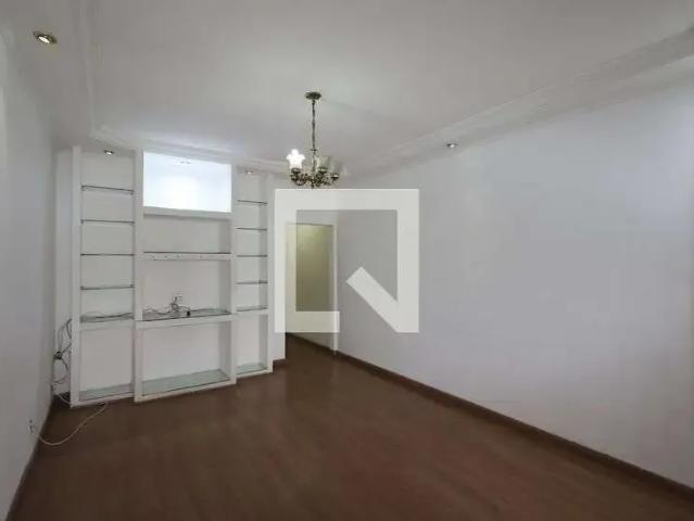 Casa / Sobrado para Venda em São Caetano do Sul/SP Olímpico 3 Quartos