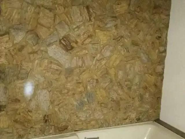 Casa / Sobrado para Venda em São Caetano do Sul/SP Olímpico 3 Quartos