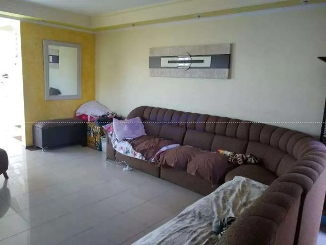 Casa / Sobrado para Venda em São Caetano do Sul/SP Olímpico 3 Quartos