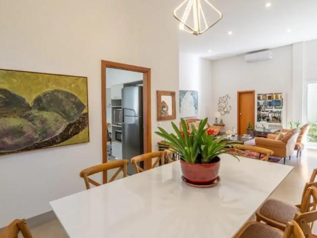 Casa / Sobrado para Venda em São Caetano do Sul/SP Olímpico 3 Quartos