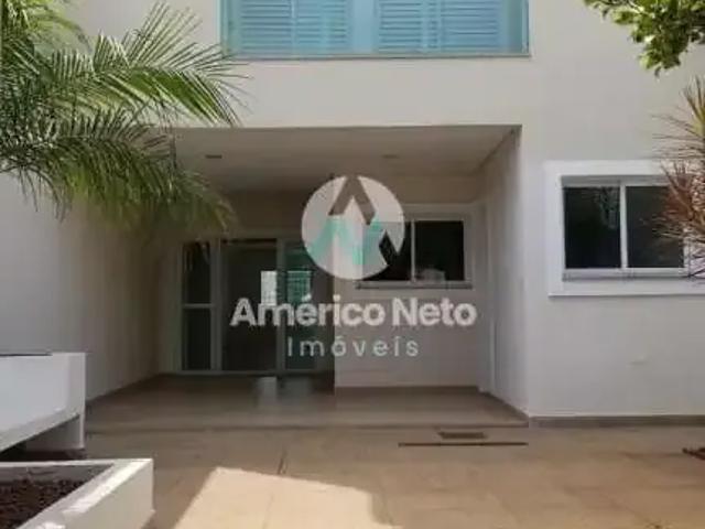 Casa / Sobrado para Venda em São Caetano do Sul/SP Olímpico 3 Quartos