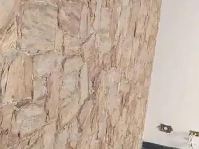 Casa / Sobrado para Venda em São Caetano do Sul/SP Olímpico 3 Quartos