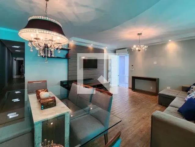 Casa / Sobrado para Venda em São Caetano do Sul/SP Olímpico 3 Quartos
