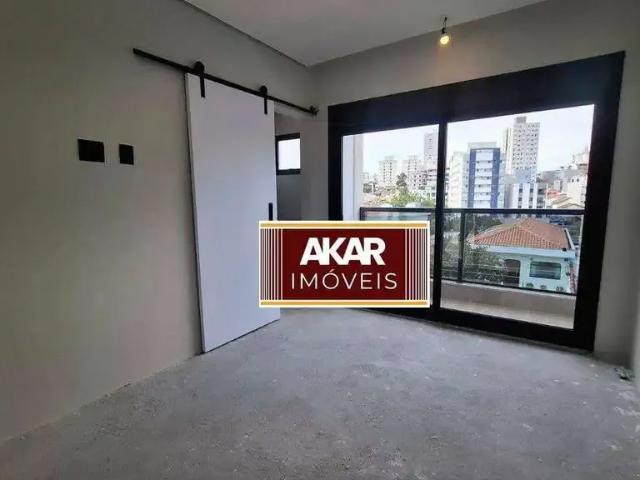 Casa / Sobrado para Venda em São Caetano do Sul/SP Olímpico 3 Quartos