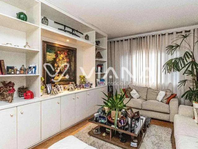 Casa / Sobrado para Venda em São Caetano do Sul/SP Olímpico 3 Quartos