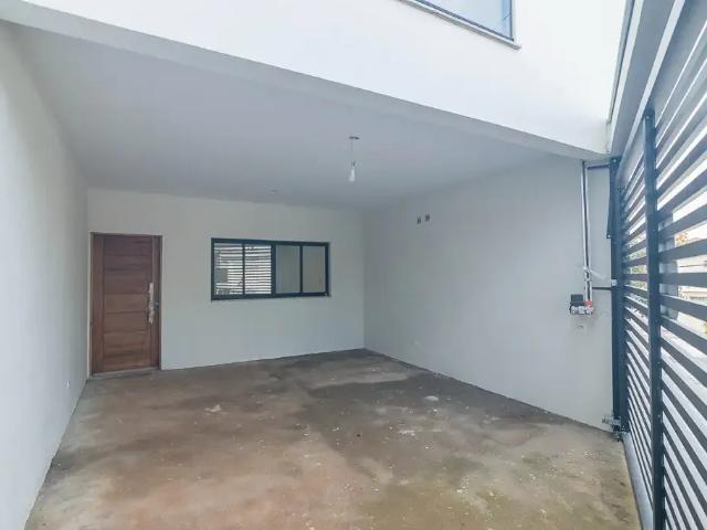 Casa / Sobrado para Venda em São Caetano do Sul/SP Olímpico 3 Quartos