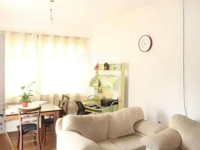 Casa / Sobrado para Venda em São Caetano do Sul/SP Olímpico 3 Quartos