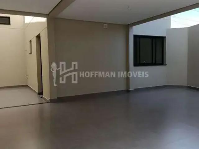 Casa / Sobrado para Venda em São Caetano do Sul/SP Olímpico 3 Quartos
