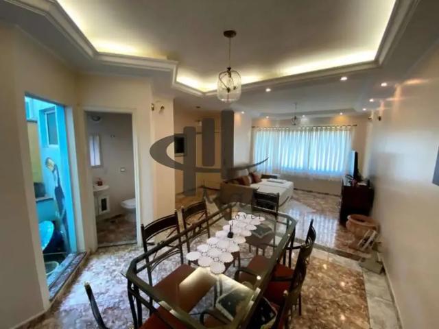Casa / Sobrado para Venda em São Caetano do Sul/SP Olímpico 3 Quartos