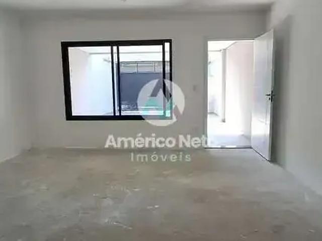 Casa / Sobrado para Venda em São Caetano do Sul/SP Olímpico 3 Quartos