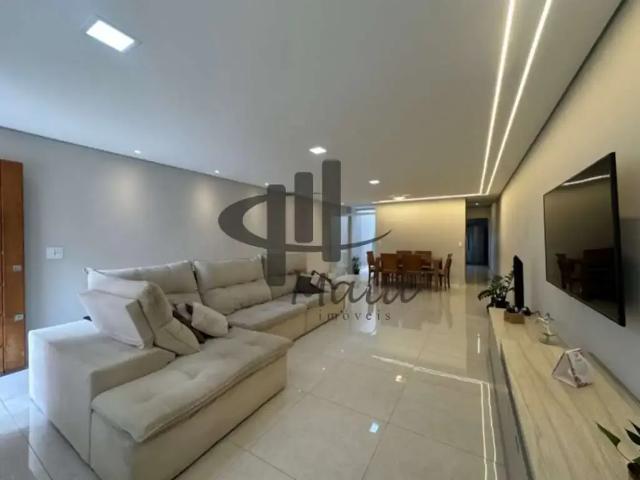 Casa / Sobrado para Venda em São Caetano do Sul/SP Olímpico 3 Quartos