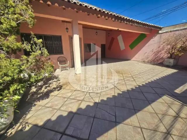 Casa / Sobrado para Venda em São Caetano do Sul/SP Olímpico 3 Quartos
