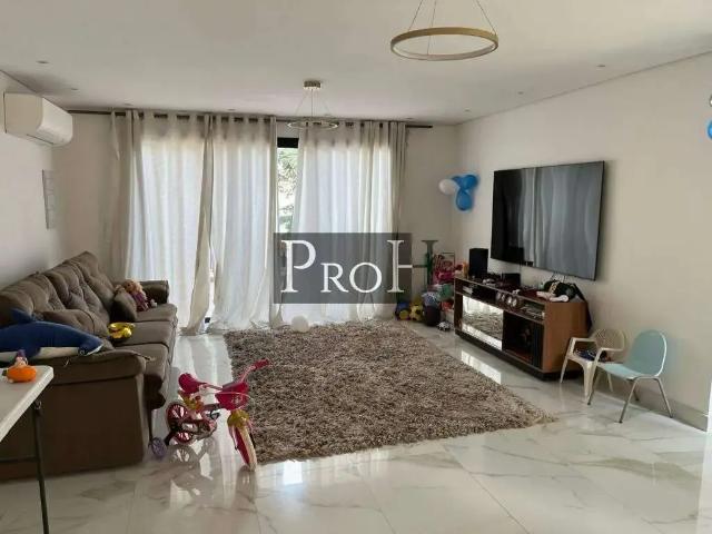 Casa / Sobrado para Venda em São Caetano do Sul/SP Olímpico 3 Quartos