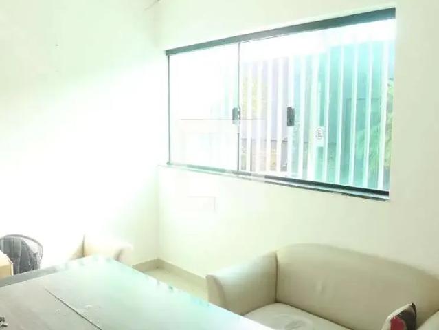 Casa / Sobrado para Venda em São Caetano do Sul/SP Olímpico 3 Quartos
