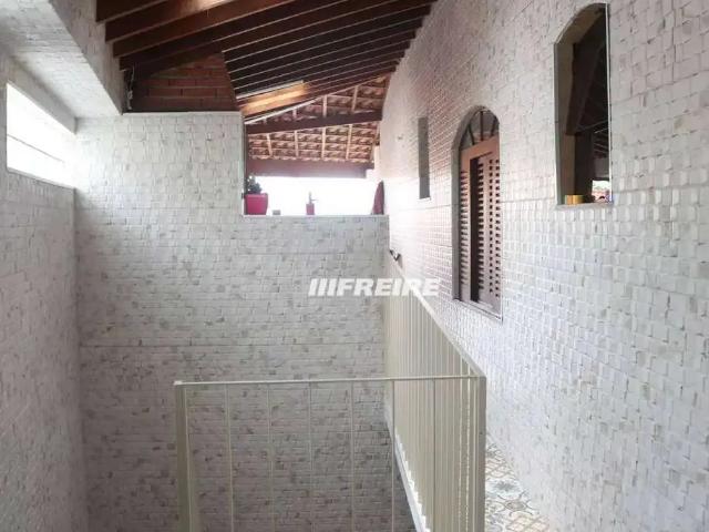 Casa / Sobrado para Venda em São Caetano do Sul/SP Olímpico 3 Quartos