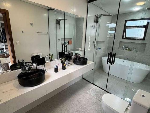 Casa / Sobrado para Venda em São Caetano do Sul/SP Olímpico 3 Quartos