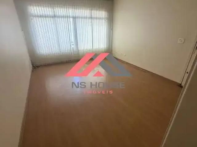Casa / Sobrado para Venda em São Caetano do Sul/SP Olímpico 3 Quartos