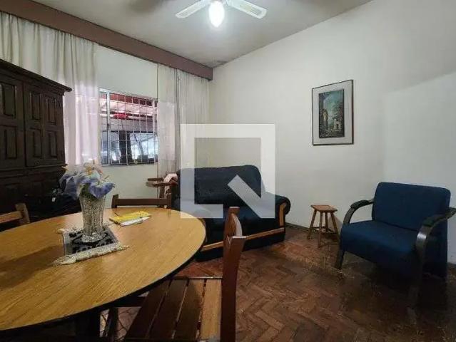 Casa / Sobrado para Venda em São Caetano do Sul/SP Olímpico 3 Quartos
