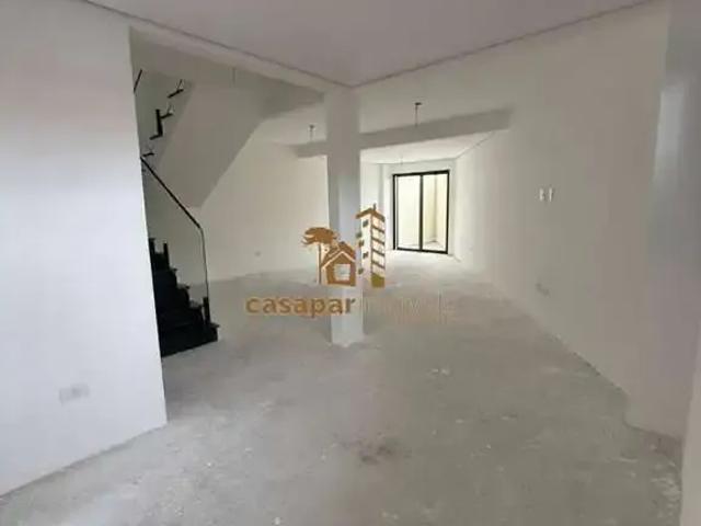 Casa / Sobrado para Venda em São Caetano do Sul/SP Olímpico 3 Quartos