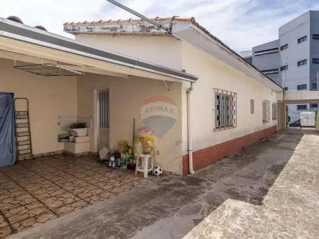 Casa / Sobrado para Venda em São Caetano do Sul/SP Olímpico 3 Quartos