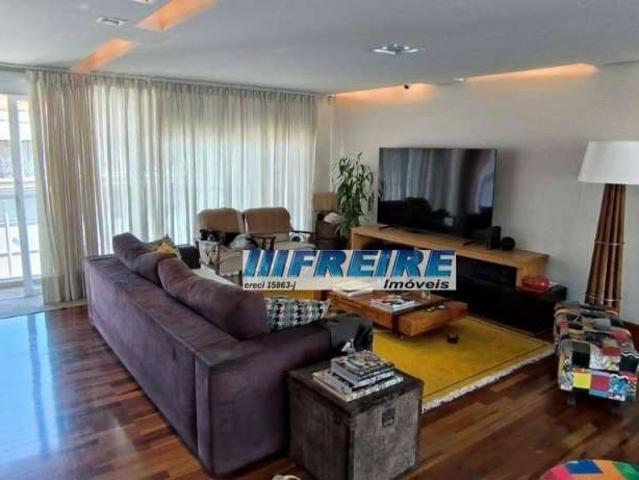 Casa / Sobrado para Venda em São Caetano do Sul/SP Olímpico 3 Quartos
