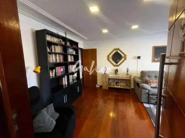 Casa / Sobrado para Venda em São Caetano do Sul/SP Olímpico 3 Quartos