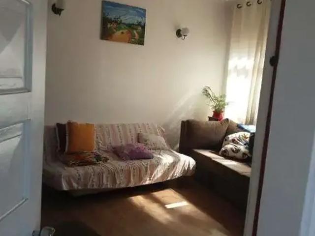 Casa / Sobrado para Venda em São Caetano do Sul/SP Olímpico 3 Quartos