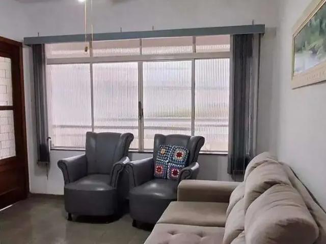 Casa / Sobrado para Venda em São Caetano do Sul/SP Olímpico 3 Quartos