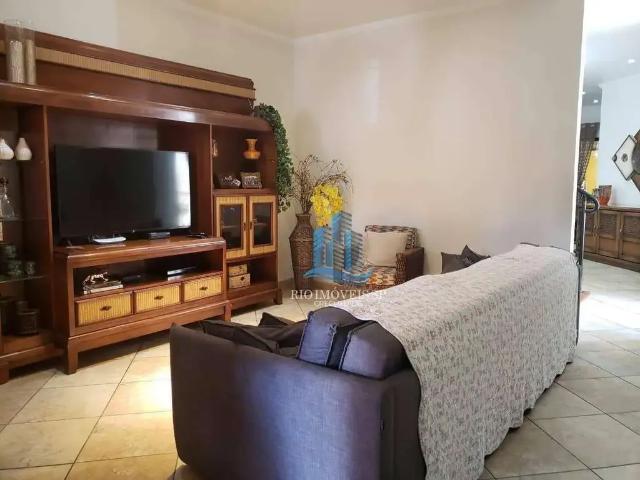 Casa / Sobrado para Venda em São Caetano do Sul/SP Olímpico 3 Quartos