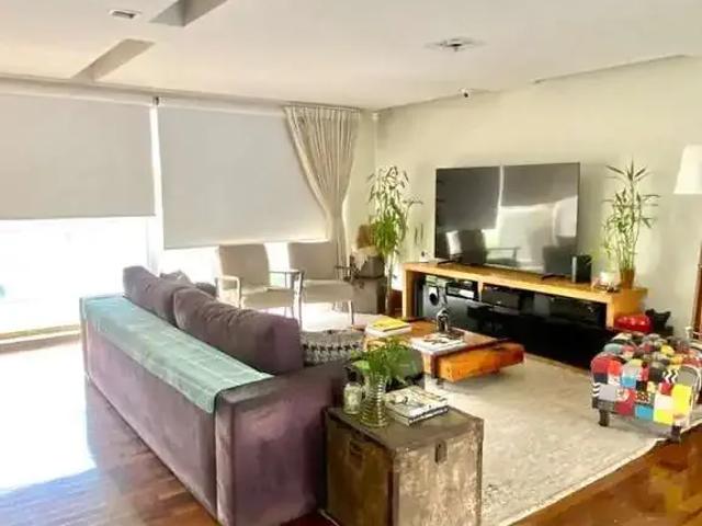 Casa / Sobrado para Venda em São Caetano do Sul/SP Olímpico 3 Quartos