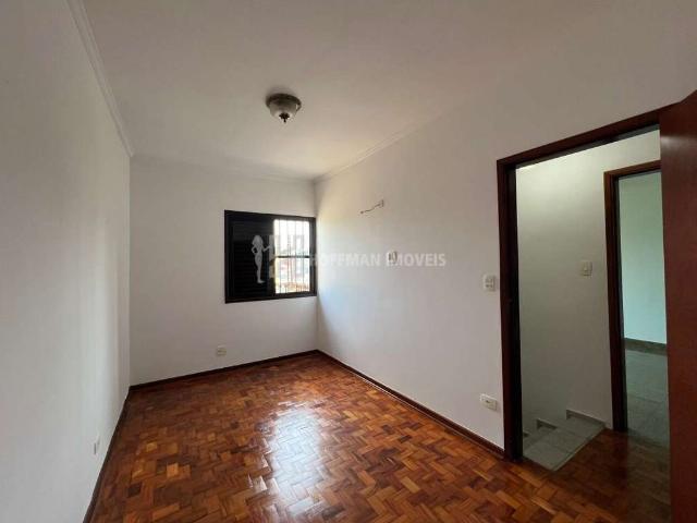 Casa / Sobrado para Venda em São Caetano do Sul/SP Olímpico 3 Quartos