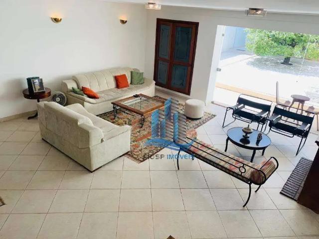 Casa / Sobrado para Venda em São Caetano do Sul/SP Olímpico 3 Quartos