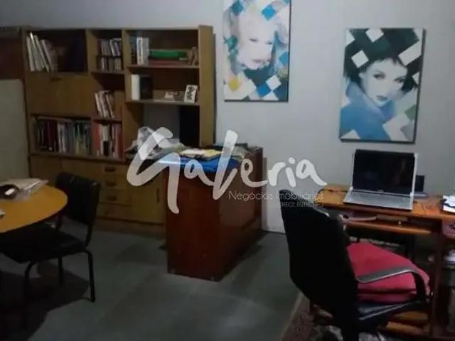 Casa / Sobrado para Venda em São Caetano do Sul/SP Olímpico 3 Quartos