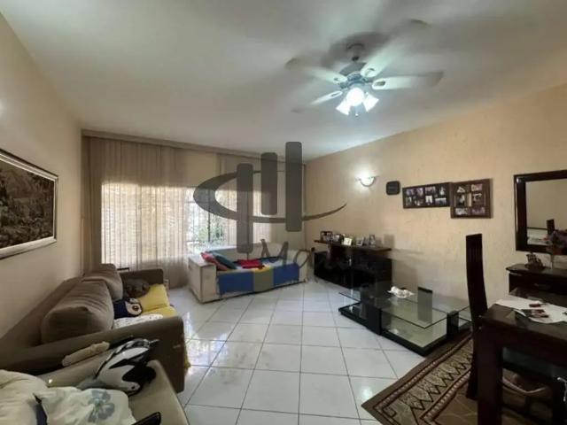 Casa / Sobrado para Venda em São Caetano do Sul/SP Olímpico 3 Quartos