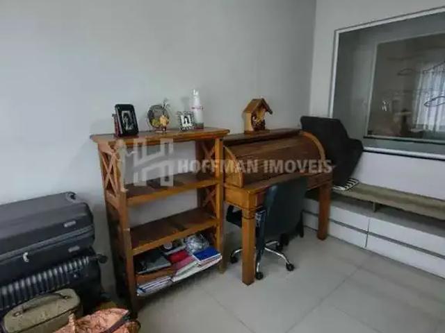Casa / Sobrado para Venda em São Caetano do Sul/SP Olímpico 3 Quartos