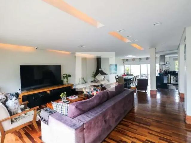 Casa / Sobrado para Venda em São Caetano do Sul/SP Olímpico 3 Quartos