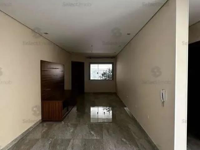 Casa / Sobrado para Venda em São Caetano do Sul/SP Olímpico 3 Quartos