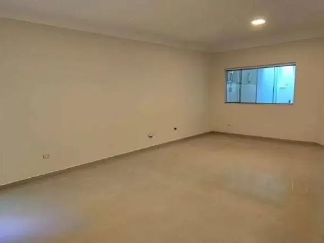 Casa / Sobrado para Venda em São Caetano do Sul/SP Olímpico 3 Quartos