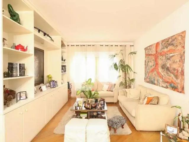 Casa / Sobrado para Venda em São Caetano do Sul/SP Olímpico 3 Quartos