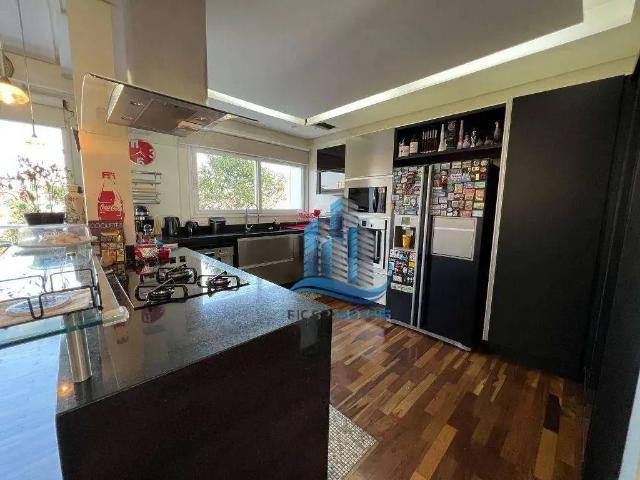 Casa / Sobrado para Venda em São Caetano do Sul/SP Olímpico 3 Quartos