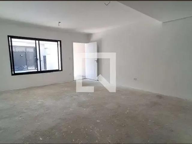 Casa / Sobrado para Venda em São Caetano do Sul/SP Olímpico 3 Quartos