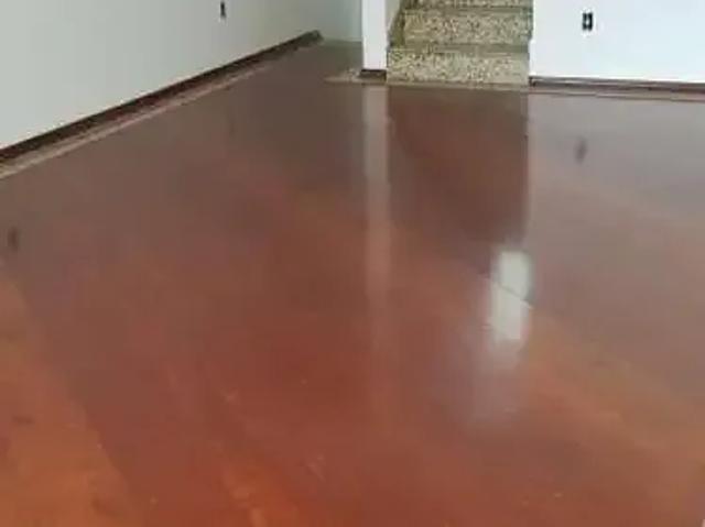 Casa / Sobrado para Venda em São Caetano do Sul/SP Olímpico 3 Quartos