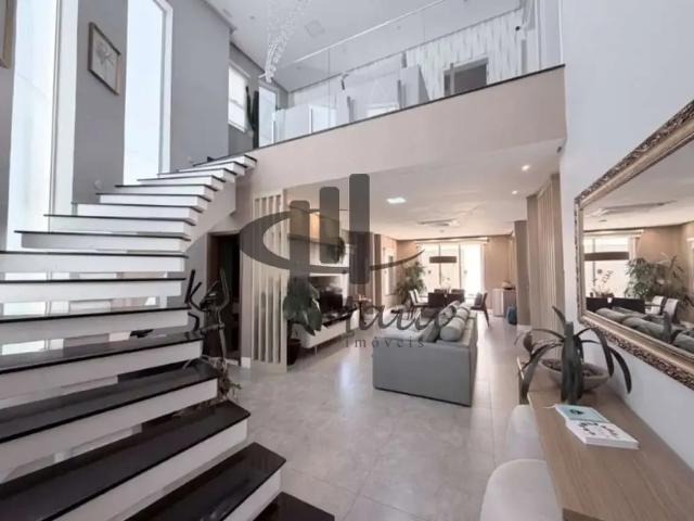 Casa / Sobrado para Venda em São Caetano do Sul/SP Olímpico 3 Quartos