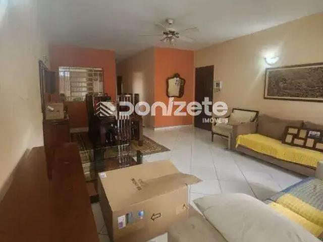 Casa / Sobrado para Venda em São Caetano do Sul/SP Olímpico 3 Quartos
