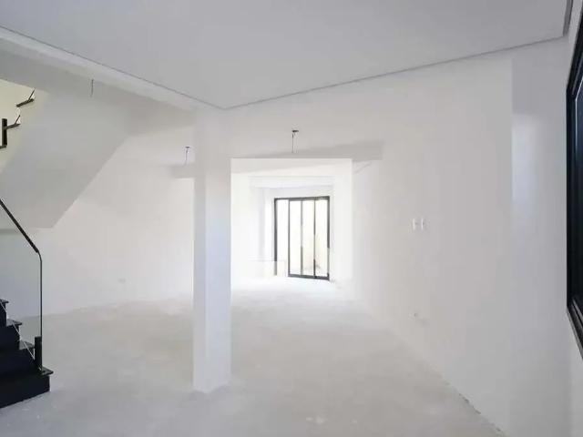 Casa / Sobrado para Venda em São Caetano do Sul/SP Olímpico 3 Quartos