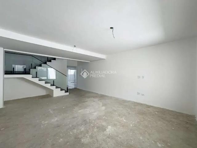 Casa / Sobrado para Venda em São Caetano do Sul/SP Olímpico 3 Quartos