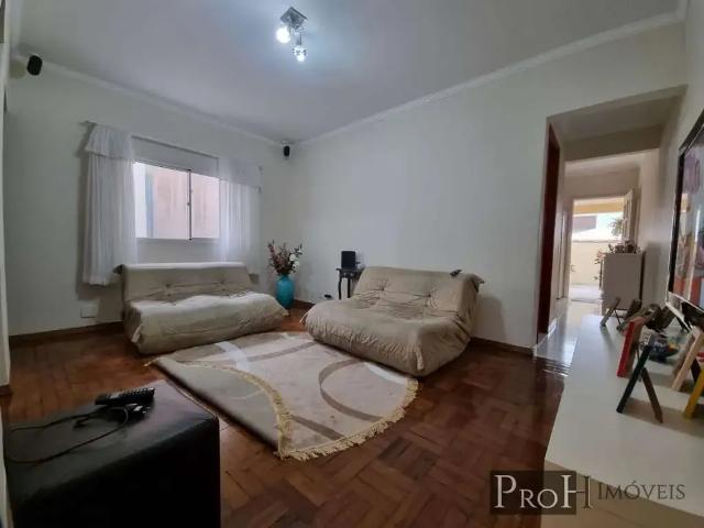 Casa / Sobrado para Venda em São Caetano do Sul/SP Olímpico 3 Quartos