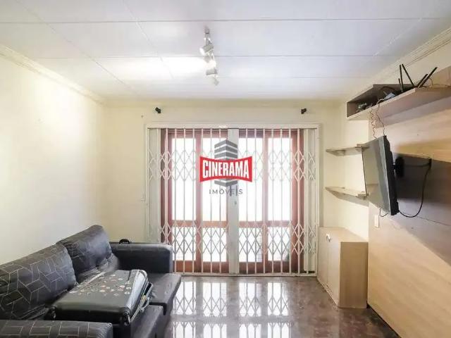 Casa / Sobrado para Venda em São Caetano do Sul/SP Olímpico 3 Quartos