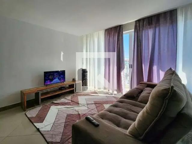 Casa / Sobrado para Venda em São Caetano do Sul/SP Olímpico 3 Quartos