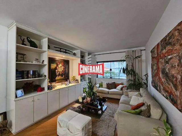 Casa / Sobrado para Venda em São Caetano do Sul/SP Olímpico 3 Quartos